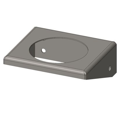 Bosch Rexroth A10VSO 18 DFR1/31R-VPA12N00- Rexroth Variable ...