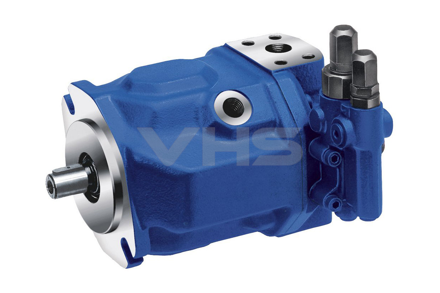 Bosch Rexroth A10VSO 100 DFR1/31R-VPA12N00 -Rexroth Variable ...