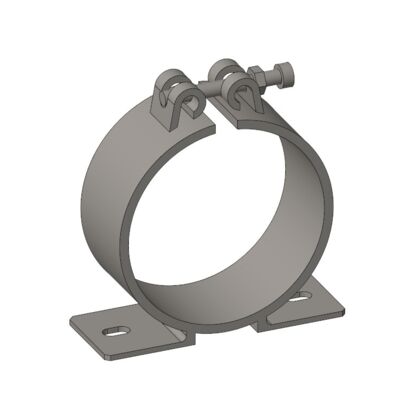 Bosch Rexroth A10VSO 18 DFR1/31R-VPA12N00- Rexroth Variable ...